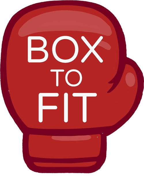 Affiliated Gym – MMAFI