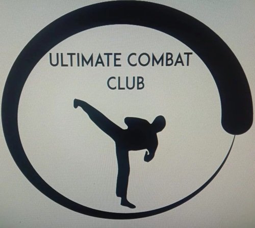 Affiliated Gym – MMAFI